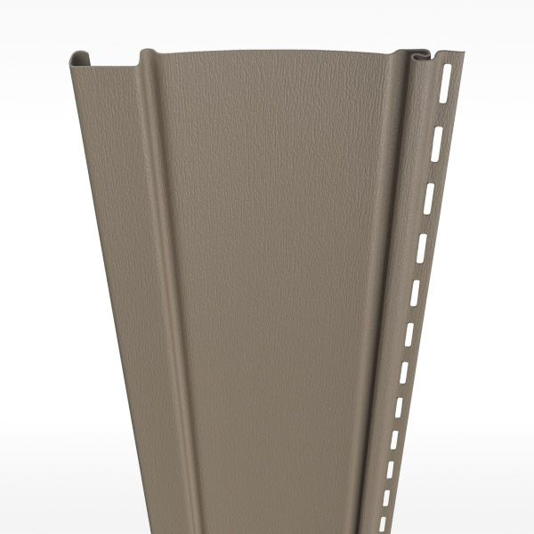 Board & Batten - Georgia-Pacific Vinyl Siding