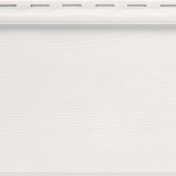 Castle Ridge - Georgia-Pacific Vinyl Siding