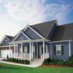 Compass - Georgia-Pacific Vinyl Siding