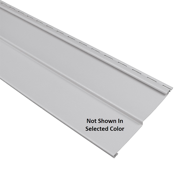 Compass - Georgia-Pacific Vinyl Siding