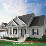 Compass - Georgia-Pacific Vinyl Siding