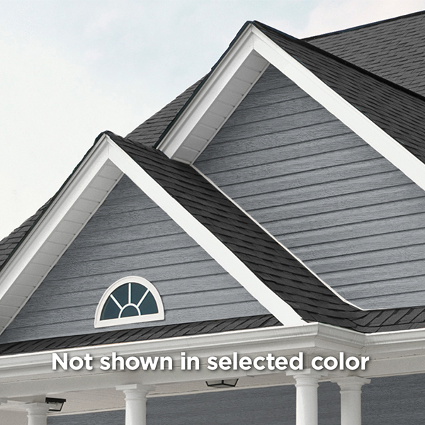 Compass - Georgia-Pacific Vinyl Siding