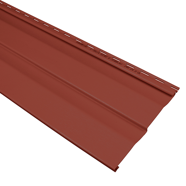 Compass - Georgia-Pacific Vinyl Siding