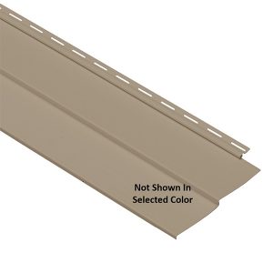 Forest Ridge - Georgia-Pacific Vinyl Siding