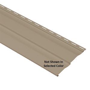 Shadow Ridge - Georgia-Pacific Vinyl Siding