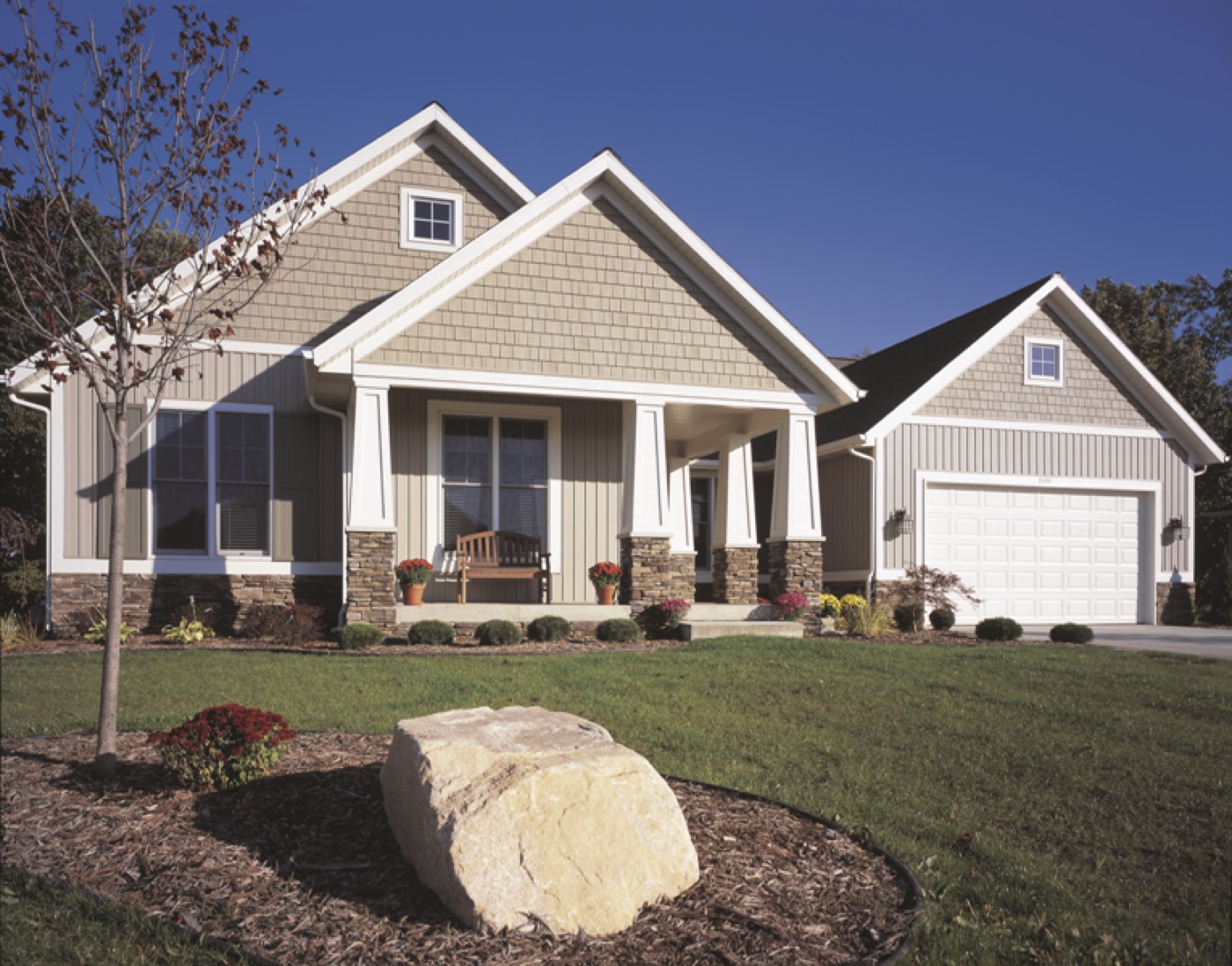 Gallery Georgia Pacific Vinyl Siding Gallery Georgia Pacific Vinyl Siding